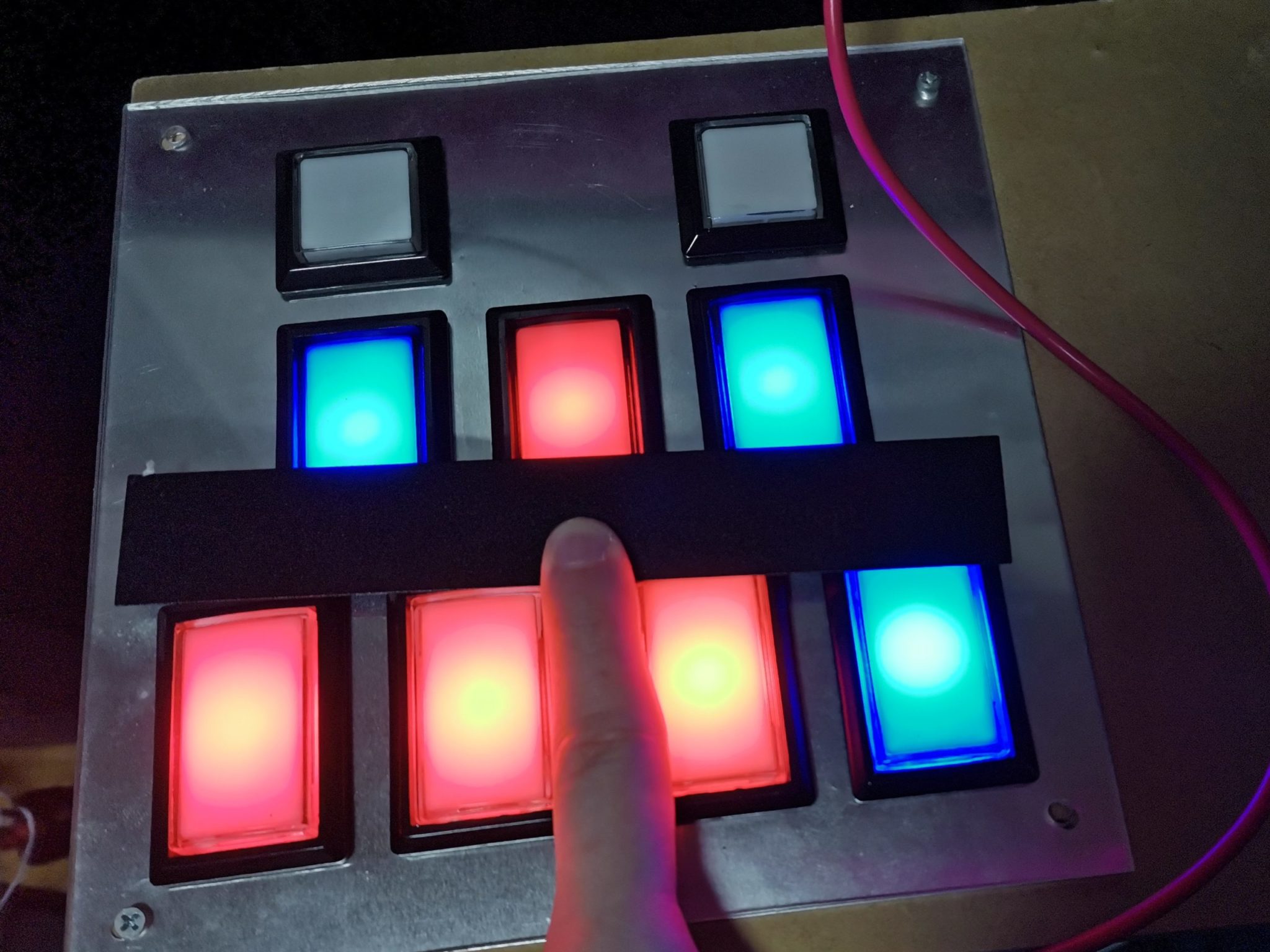 【Arduino】BMSコントローラーを改良しよう - Jaded Electric Sphere